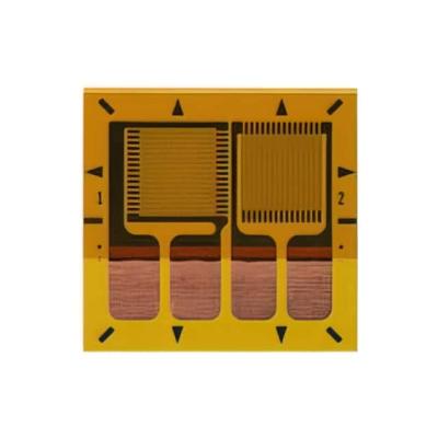 China MMF404917 for sale