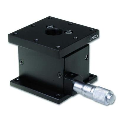 China G402181000 for sale