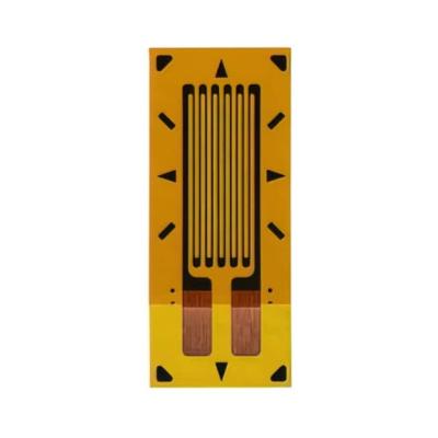 China MMF404866 for sale