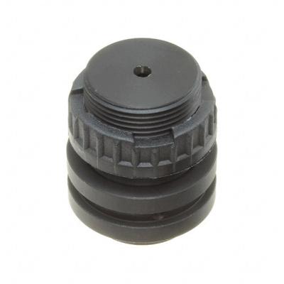 China G065003000 for sale