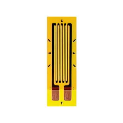 China MMF404862 for sale