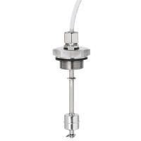 China FLPVA50B300 for sale
