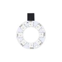China PIS-1270 for sale
