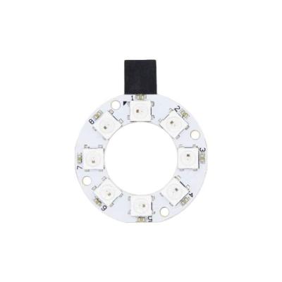 China PIS-1270 for sale