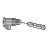 China SH-3052 for sale