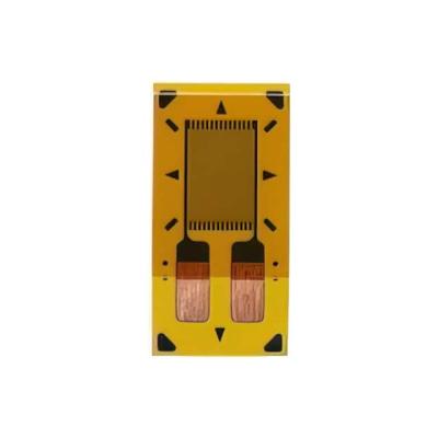 China MMF404569 for sale
