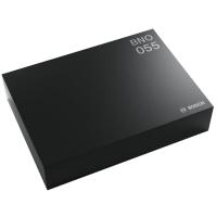 China BNO055 for sale