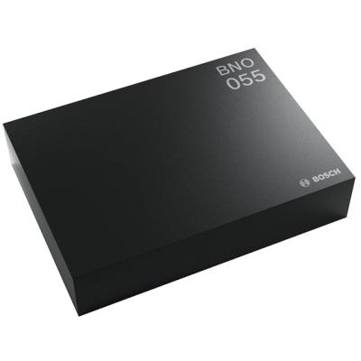 China BNO055 for sale