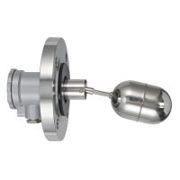 China SH-5653 for sale