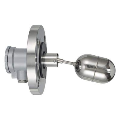 China SH-5653 for sale