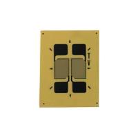 China MMF404667 for sale