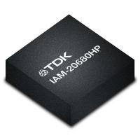 China IAM-20680HP for sale