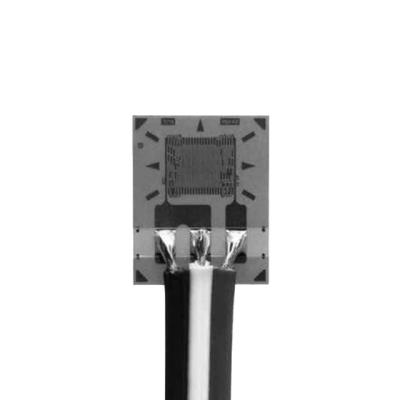 China MMF404031 for sale