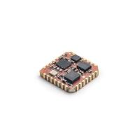 China MTI-8-0I-T for sale