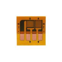China MMF404763 for sale