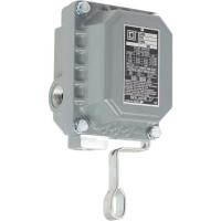 China 9036DR31C for sale