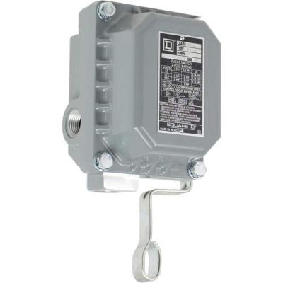 China 9036DR31C for sale