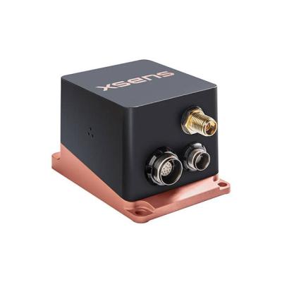China MTI-680G for sale