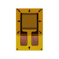 China MMF404573 for sale