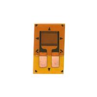 China MMF404574 for sale