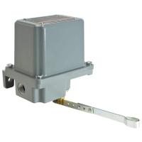 China 9036GW1 for sale