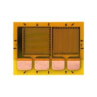 China MMF404543 for sale