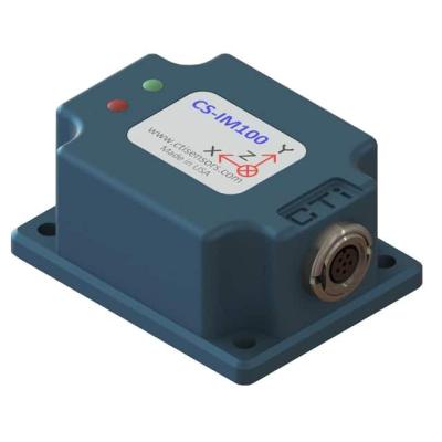 China CS-IM100-A-8-A1 for sale