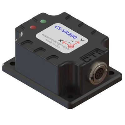 China CS-VR200-A-3-A1 for sale