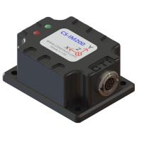 China CS-IM200-A-U-A1 for sale