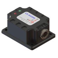 China CS-AH200-A-U-A1 for sale