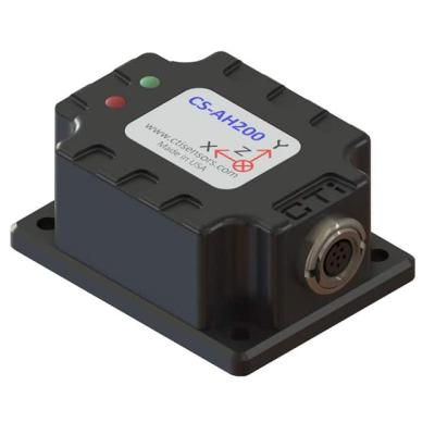 China CS-AH200-A-U-A1 for sale