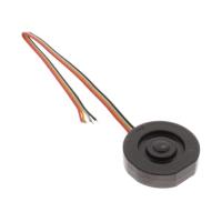 China FX292X-100A-0025-L for sale