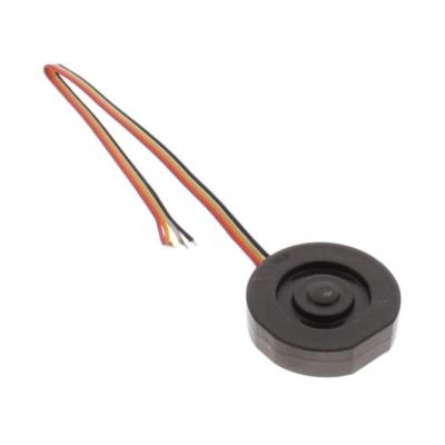 China FX292X-100A-0025-L for sale