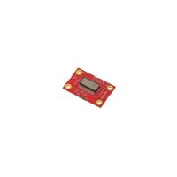 China SCHA63T-K03-PCB for sale