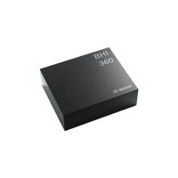 China BHI360 for sale