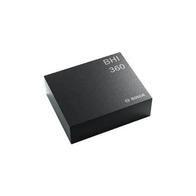 China BHI360 for sale
