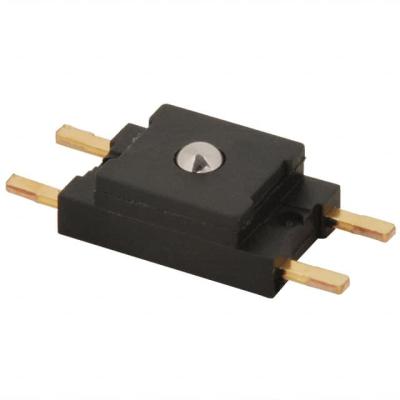 China FSS1500NSB for sale