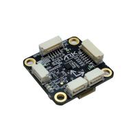 China ARK-CANNODE-REV-01 for sale