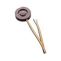 China FX292X-100A-0010-L for sale