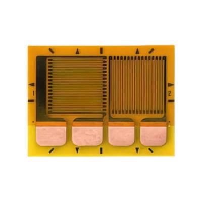 China MMF405894 for sale