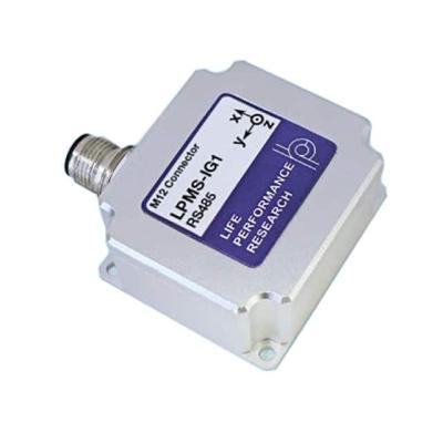 China LPMS-IG1 RS485 for sale