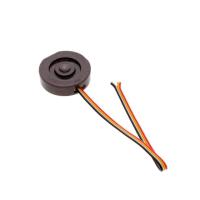 China FX293X-100A-0050-L for sale