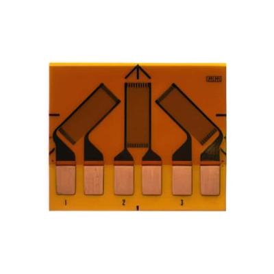 China MMF404564 for sale