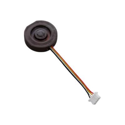 China FX293X-040B-0010-L for sale