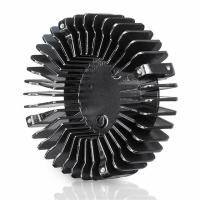 China HSSLS-CALBL-005 for sale
