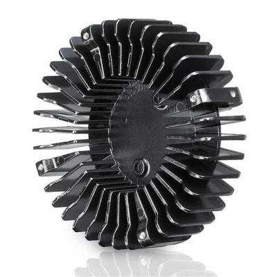 China HSSLS-CALBL-005 for sale