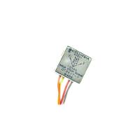 China DT 3617-1 for sale