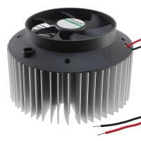 China LA003-005A99DN for sale