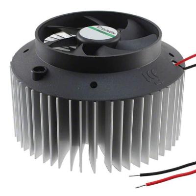 China LA003-005A99DN for sale