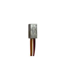China DT 3625-1 for sale